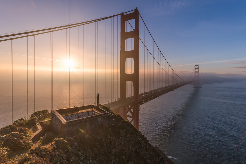 Getty Photography | Fine Art Photography, Photo Tours & Workshops